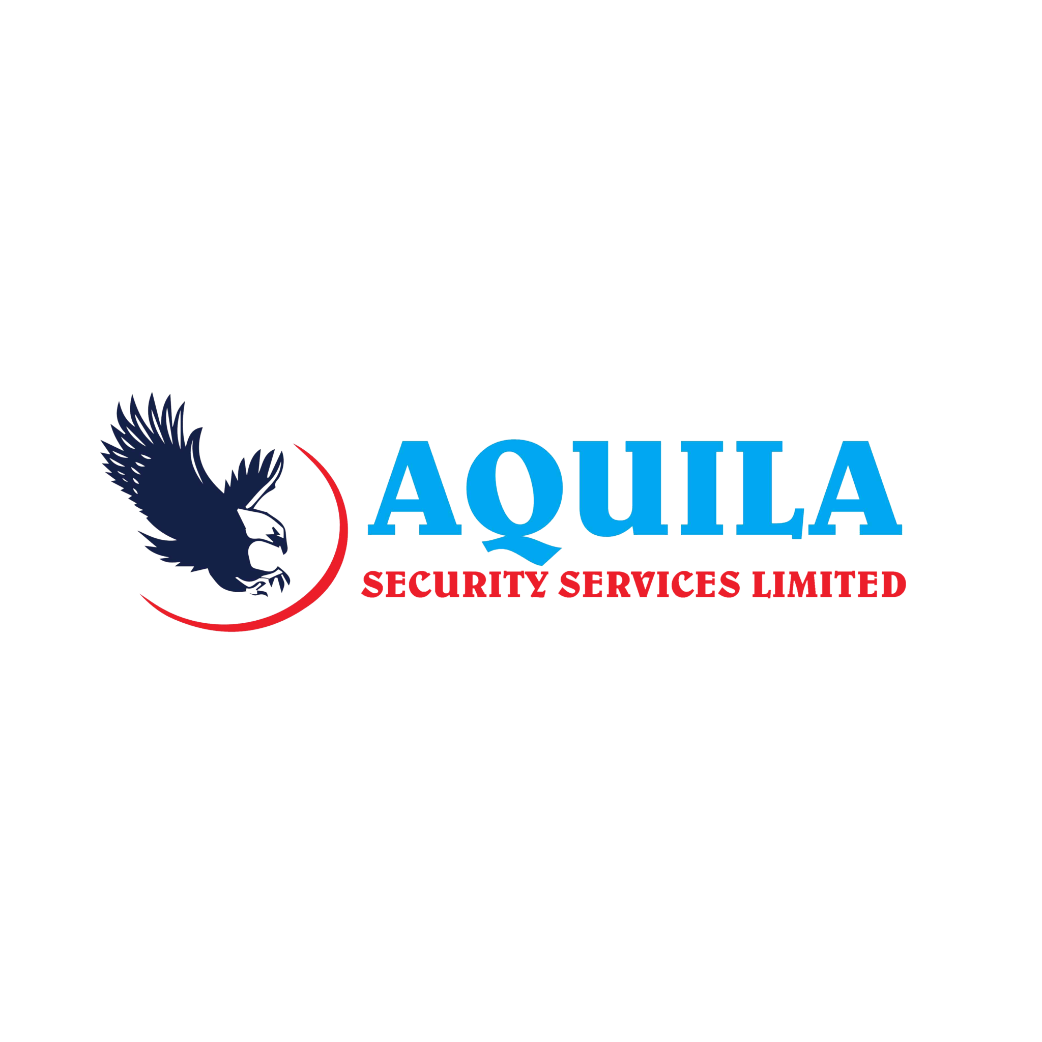 About Aquila Security Ghana – Licensed Private Security