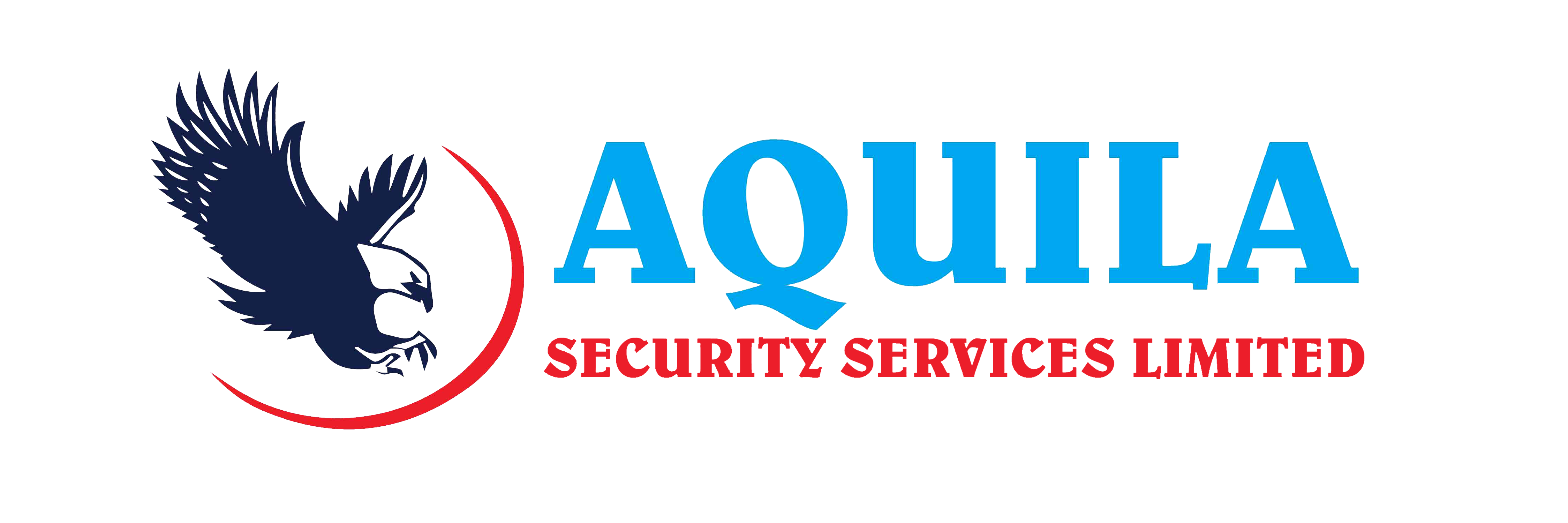 Aquila Security – Trusted Private Security Company in Ghana